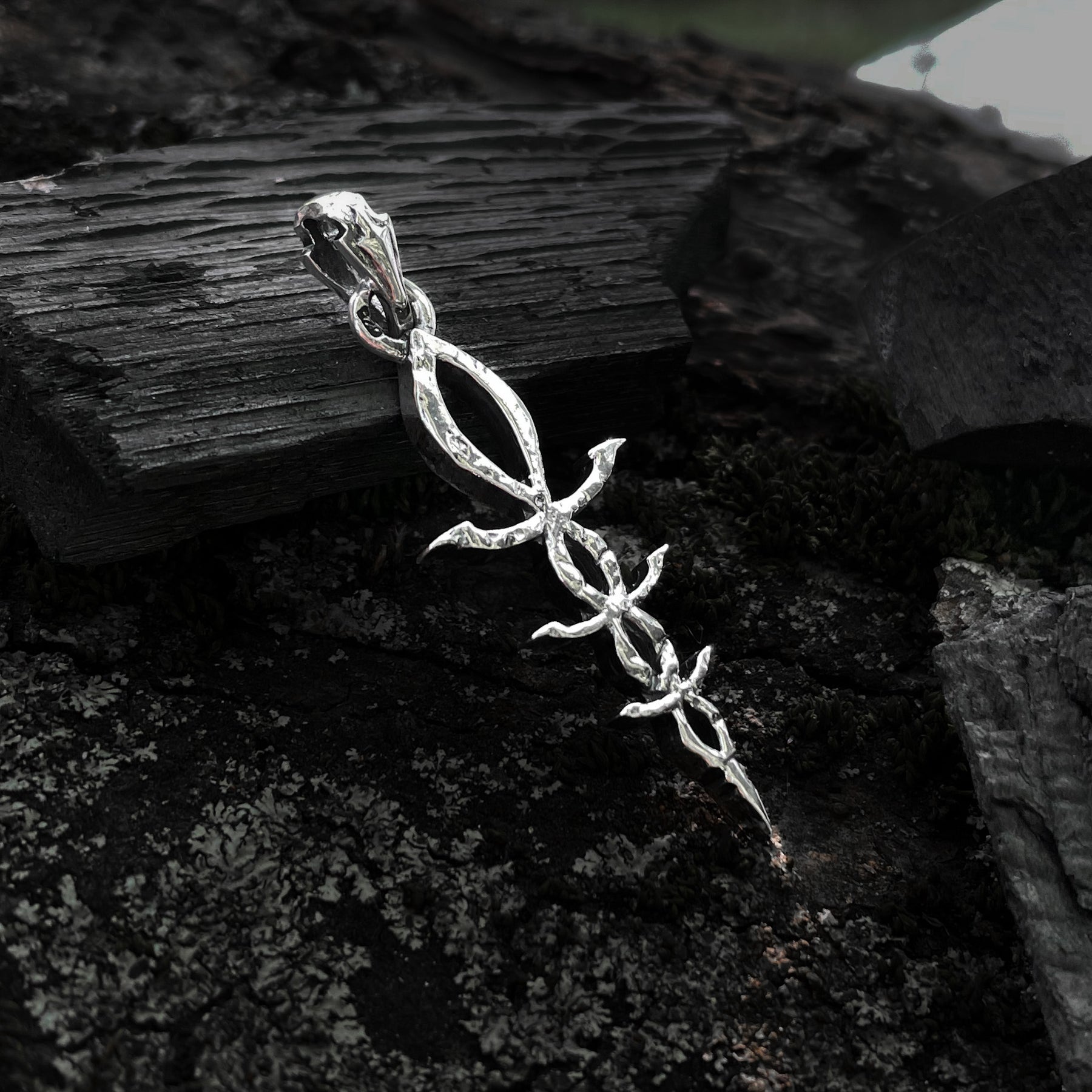 Unique Pendants: Gamers,Vikings,Gothic,Celtic, LARP,Masonic,Animals ...