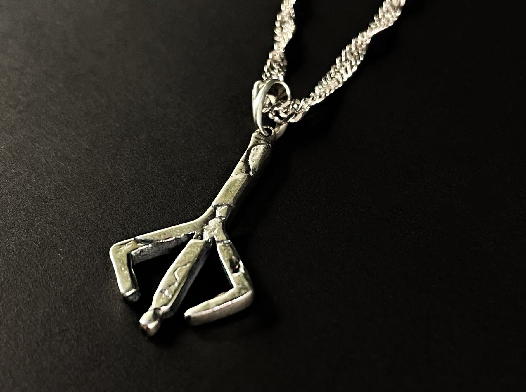 Unique Pendants: Gamers,Vikings,Gothic,Celtic, LARP,Masonic,Animals ...