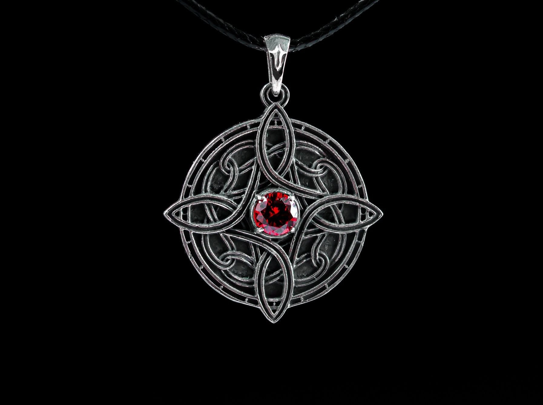 Unique Pendants: Gamers,Vikings,Gothic,Celtic, LARP,Masonic,Animals ...