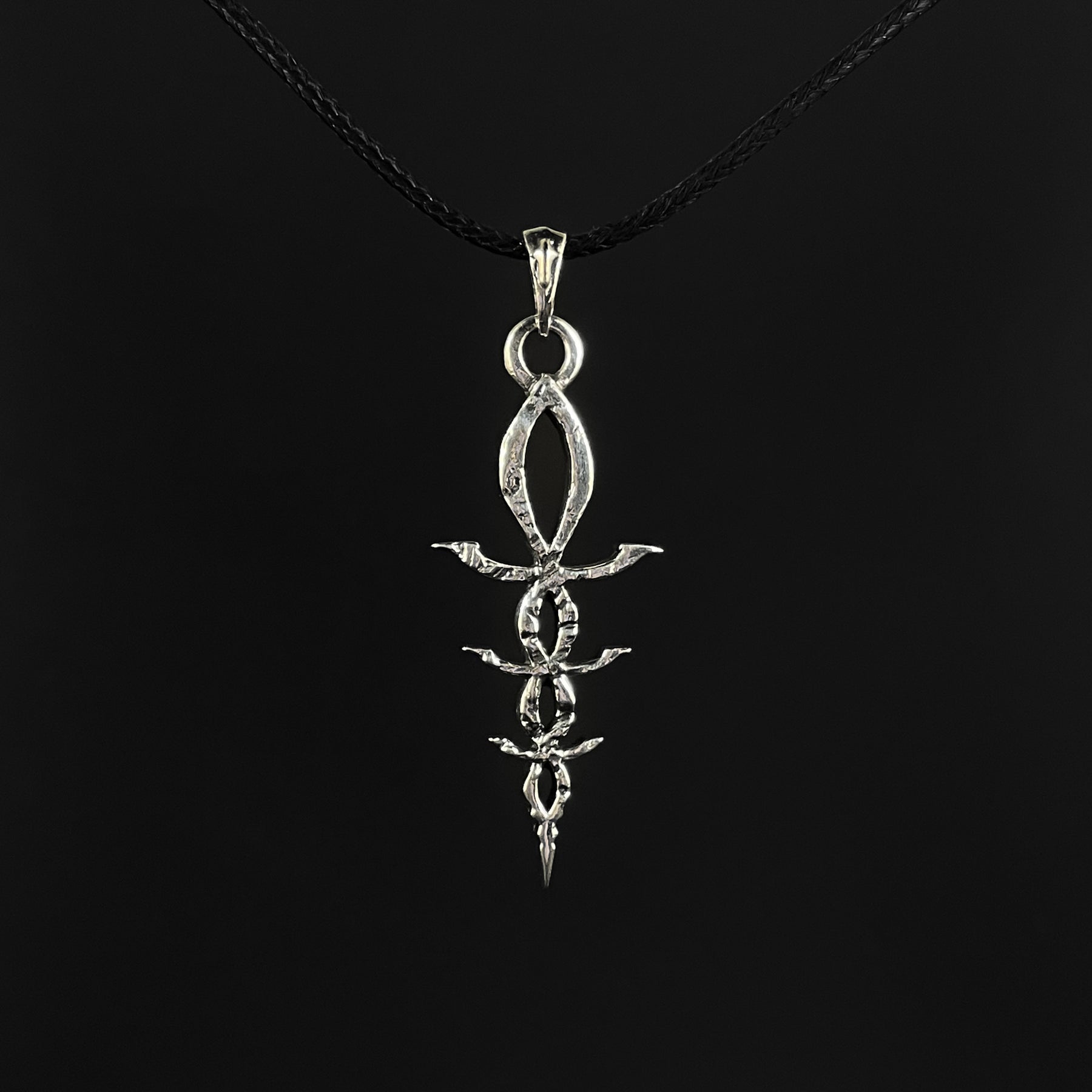 Unique Pendants: Gamers,Vikings,Gothic,Celtic, LARP,Masonic,Animals ...